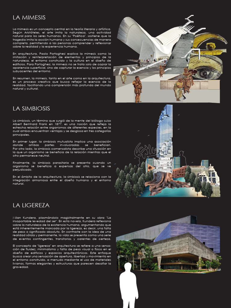 Gonza Brandon Entrega PR2-1 Compressed | PDF | Diseño | Naturaleza