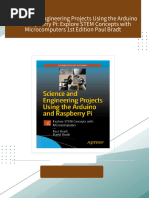 Poweredge Server Gpu Matrix | PDF | Computer Architecture | Computer Science