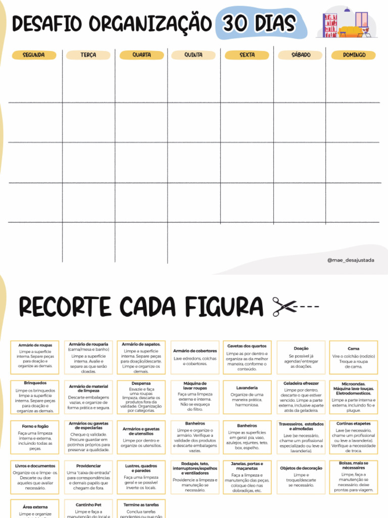 Desafio Versão Album | PDF