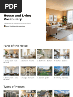 Parkside_North-Layout CSULB | PDF | Room | Interior Design
