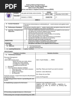Adult Adhd Assessment Form | PDF | Attention Deficit Hyperactivity ...