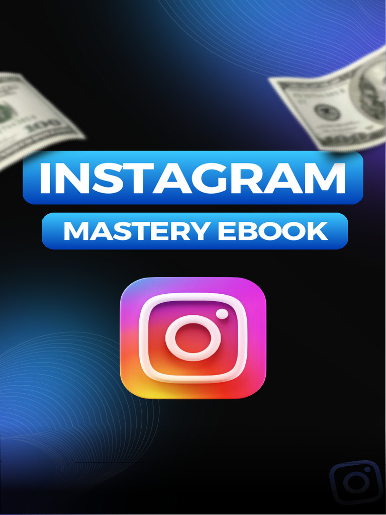 eBook 11mb | PDF | Camera | Social Media