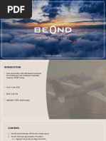 FAA - Form - 8010-4 - (Malfunctions - Defect Form) | PDF | Federal ...