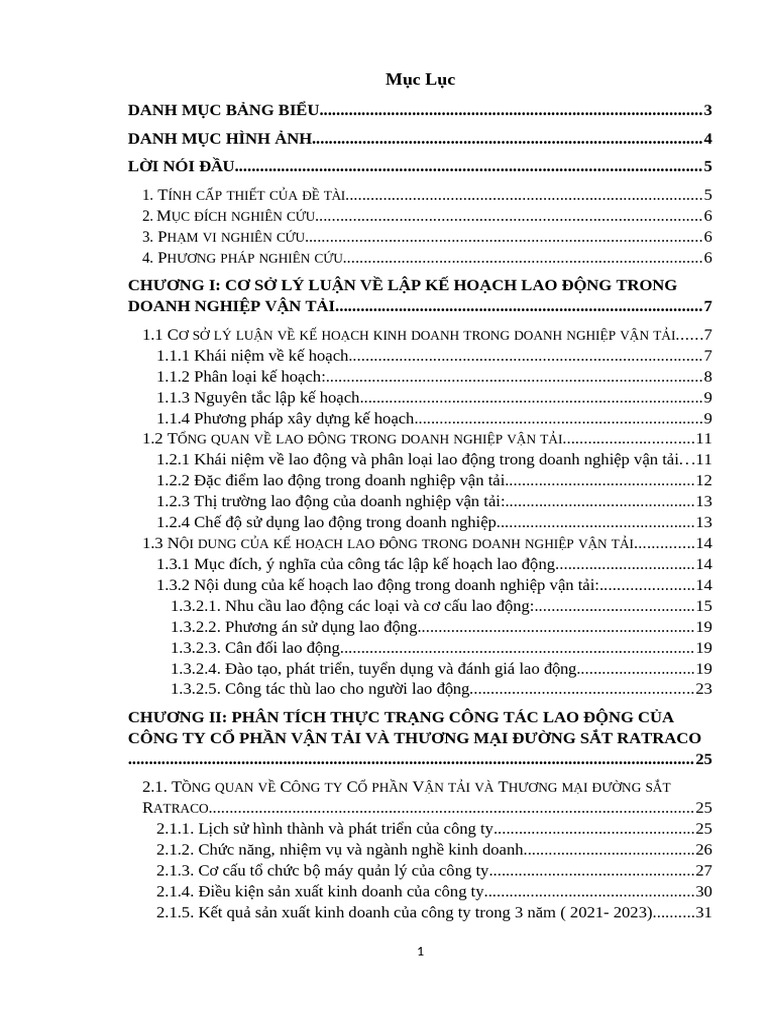 Viet Phuc KTVT | PDF