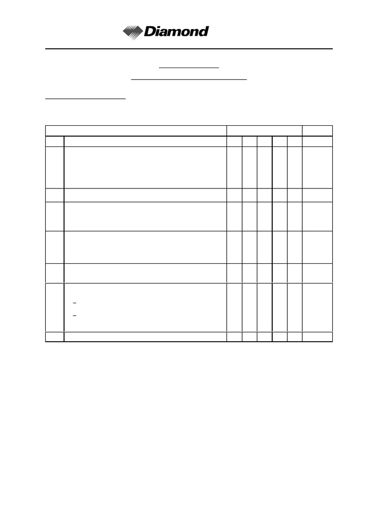 Aircraft Maintenance Guide | PDF | Fuselage | Lamination