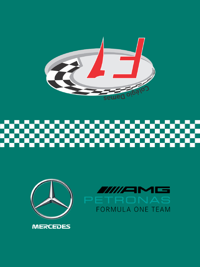 Mercedes | PDF