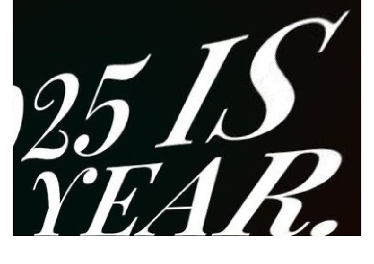 ACE Scanner - 2025 - 01 - 04 | PDF