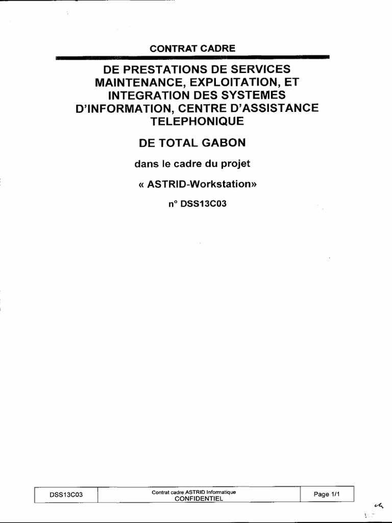 Dss13c03 - Cis | PDF