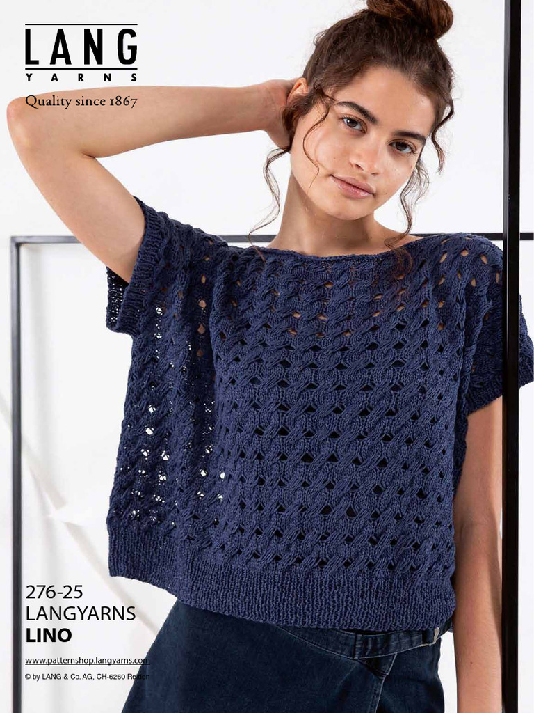 Ly Pattern | PDF | Business Law | Common Law