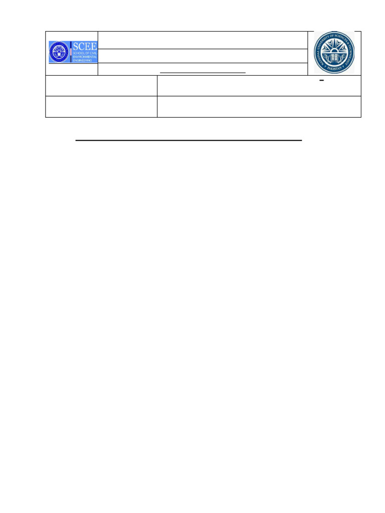 TN1 PBL Activity1 Sec A Fall 2024 | PDF