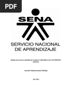 Catálogo de productos Ascale | PDF | Entorno natural | Economía y medio ...