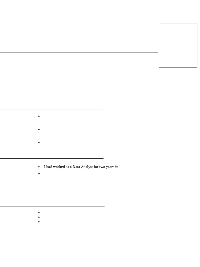 Vinoth Karunakaran Design | PDF