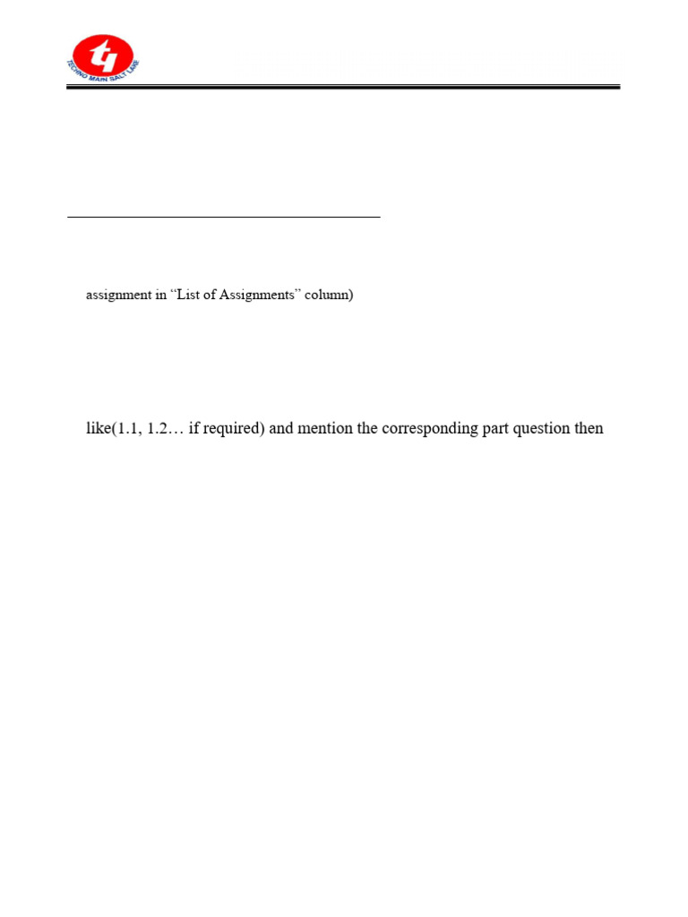 Labcopy Templatefine | PDF | Dynamic Programming | Computational Complexity Theory