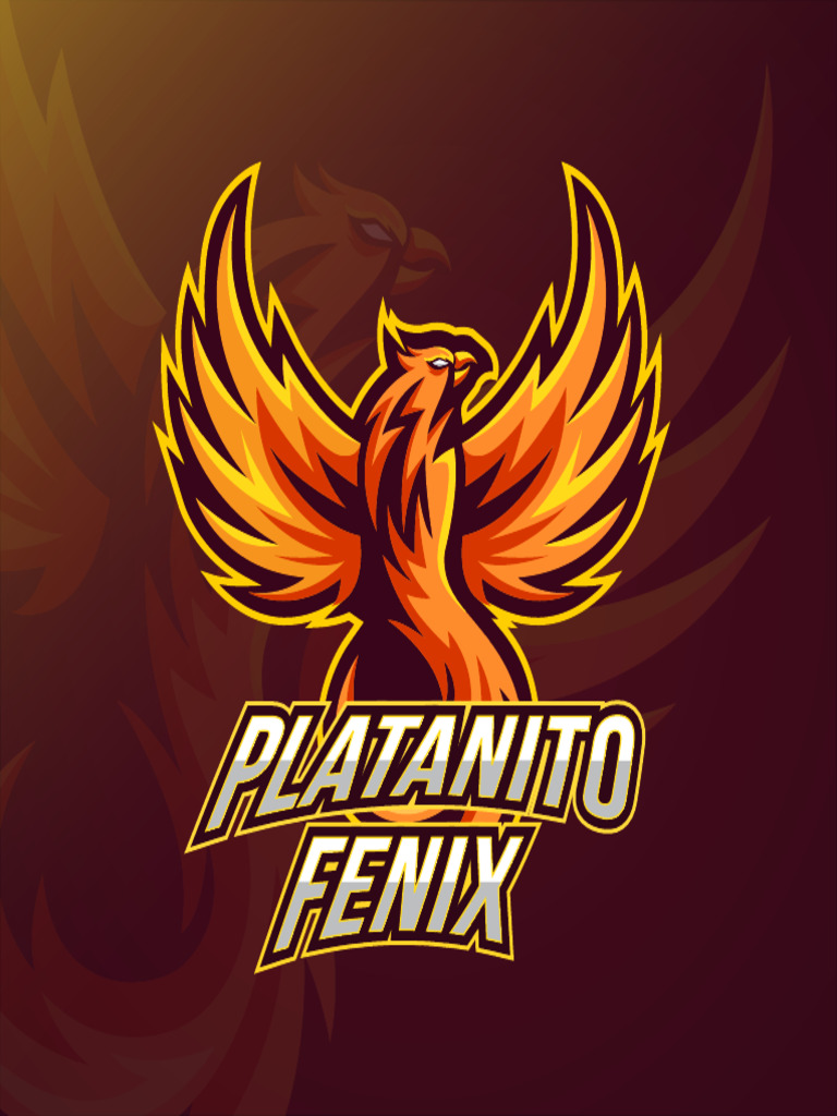 Platanito Fenix | PDF