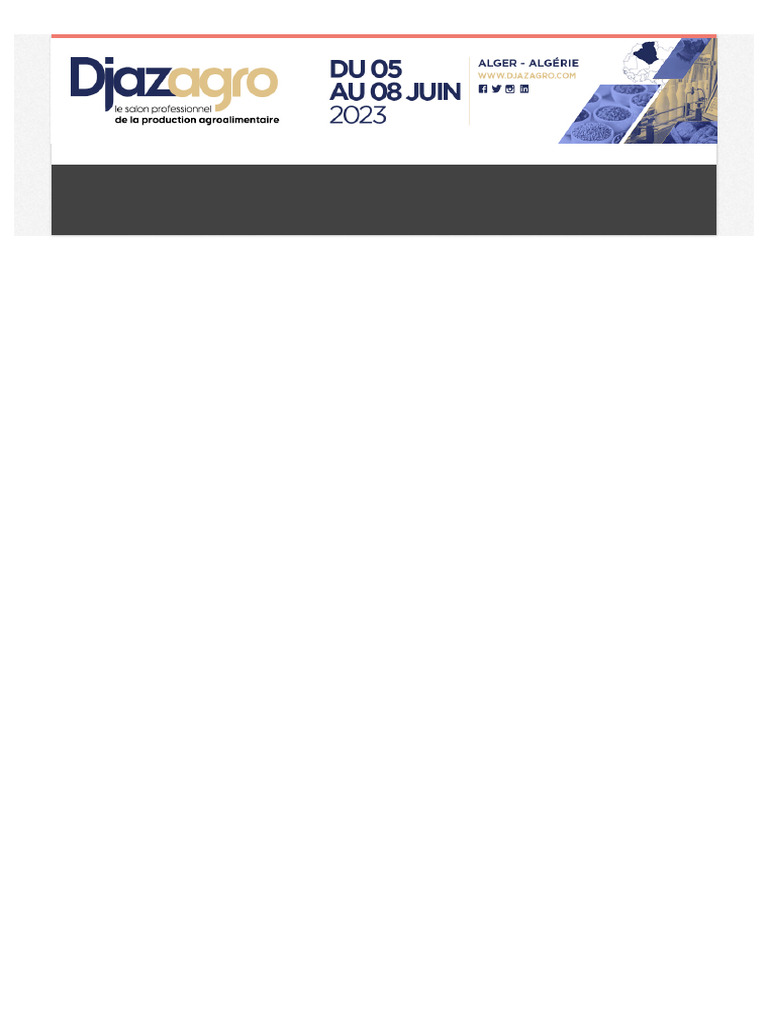 Badge Participant PDF | PDF