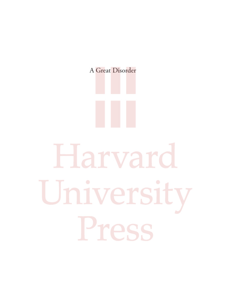 Slotkin - TXT - Final-Watermarked INTRO | PDF | Nationalism | Thought