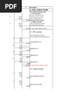 Zamak 5 Data Sheet | PDF | Strength Of Materials | Alloy