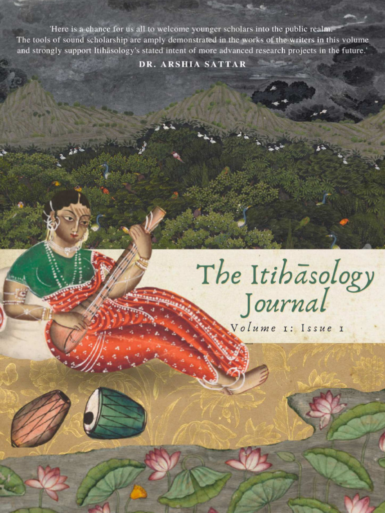 Understanding Babu Culture Through Kalig | PDF