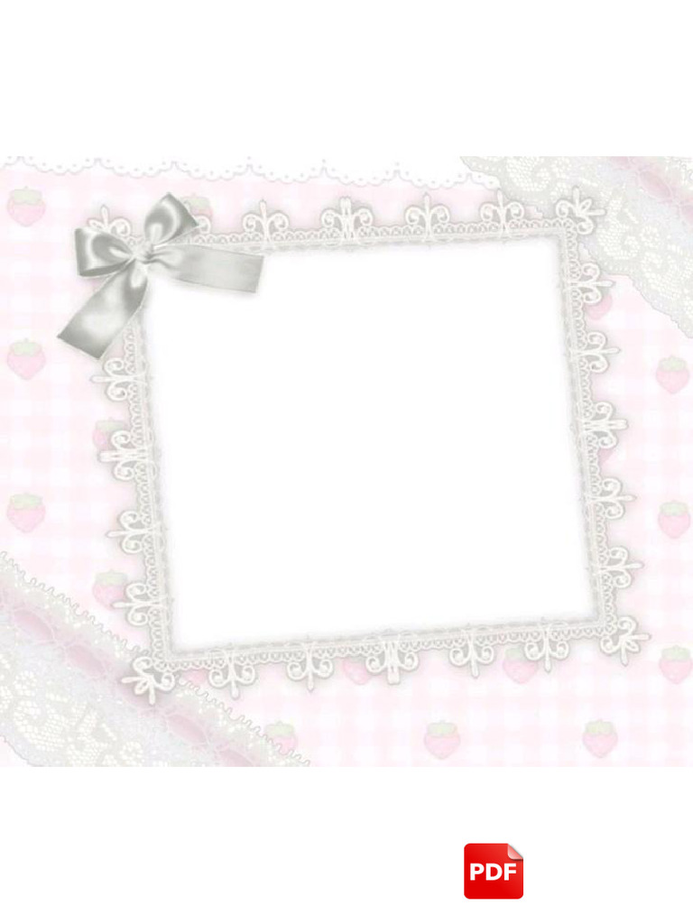 Image To PDF 20250104 15.36.21 | PDF