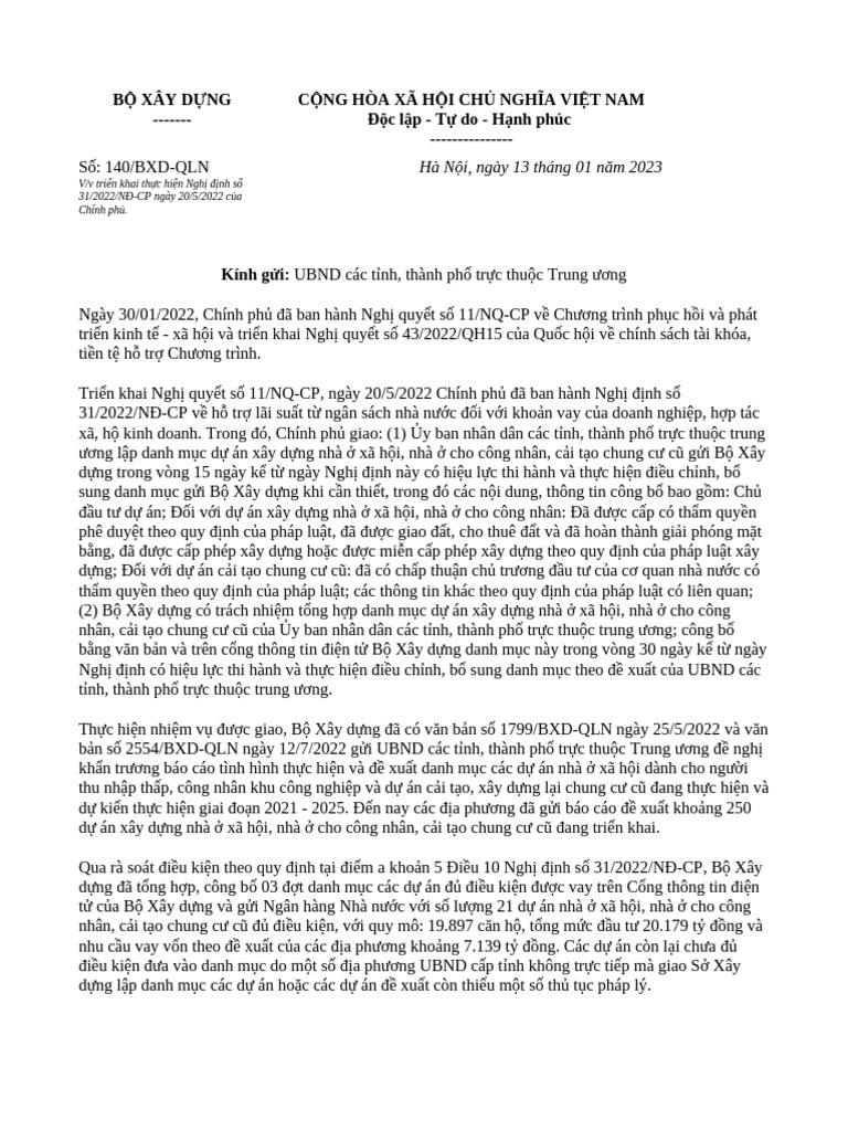 140 BXD-QLN 553208 | PDF