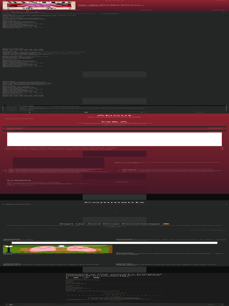 逆光 (Backlight) (UTA from ONE PIECE FILM RED) (Rom… | PDF