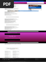 Сигма Бой (Sigma Boy) (Romanized) - Betsy & Мария Янковская (Maria ...