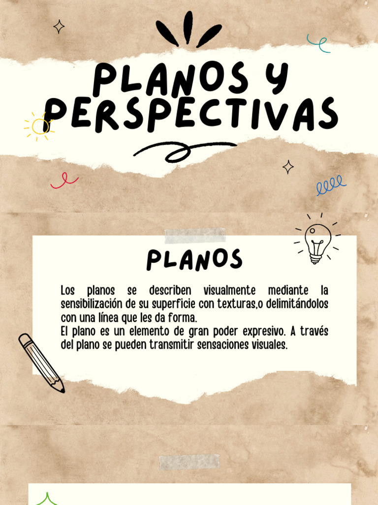 Planos y Perspectivas - 20241114 - 132700 - 0000 | PDF