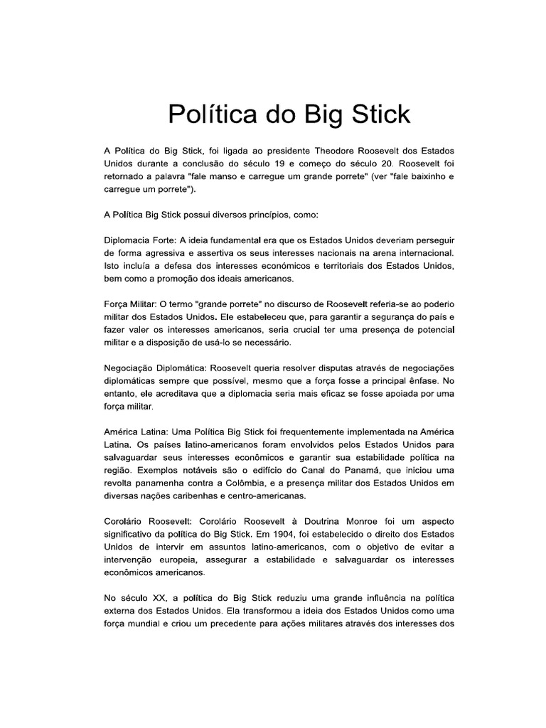 Eee | PDF