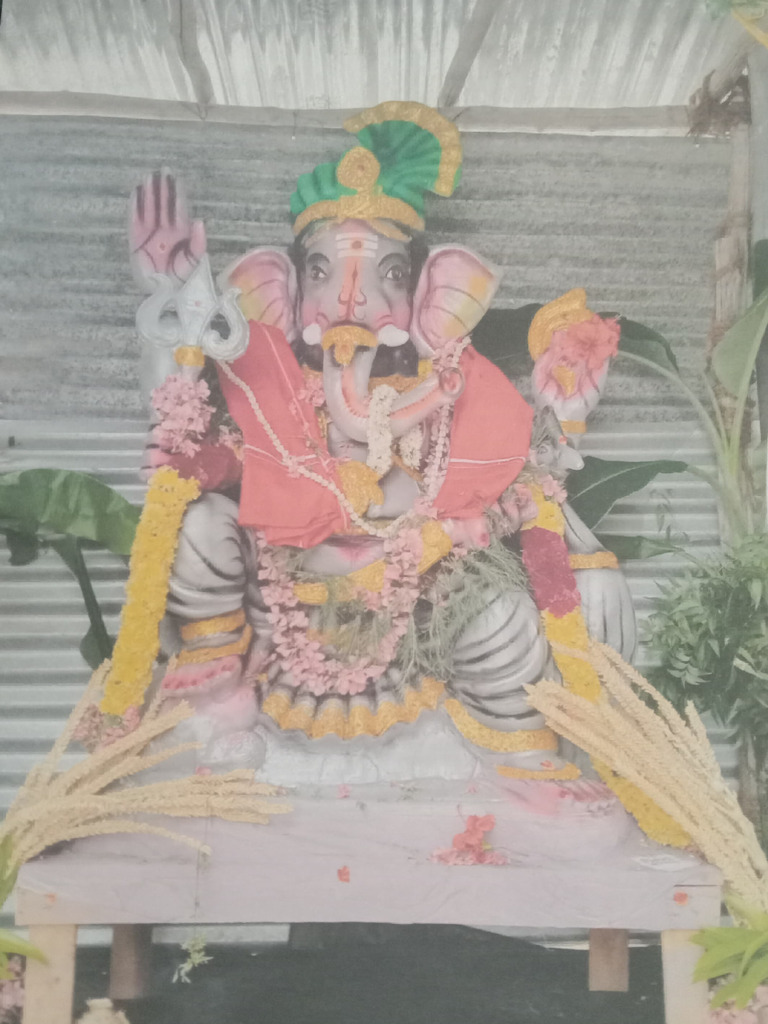 Abinesh. | PDF