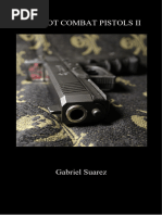 TASER 7 and TASER 7 CQ User Manual | PDF | Taser | Rechargeable Battery