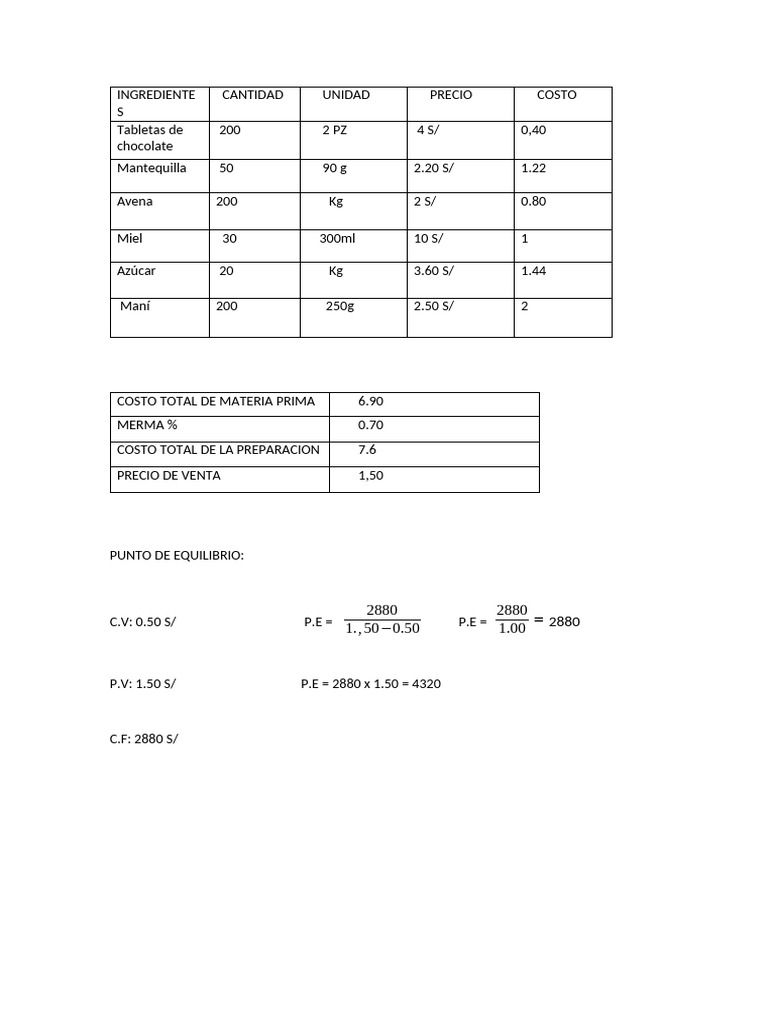 proyecto de ept | PDF