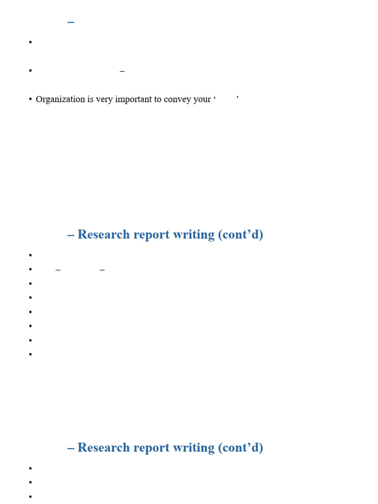 research 6-2 | PDF | Methodology | Abstract (Summary)