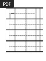 Caterpillar Serial Number Guide | PDF