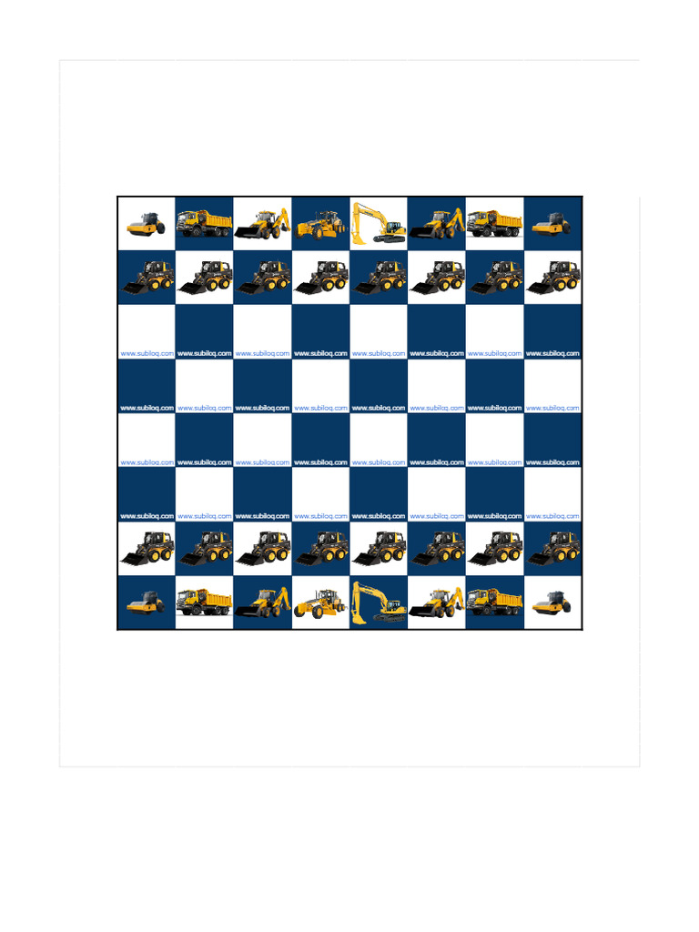 LOGOMARCA 190324 | PDF