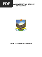 UNAM Assignment Cover Page 2025 | PDF