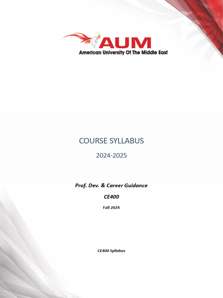 ce400 | PDF | Academic Dishonesty | Plagiarism