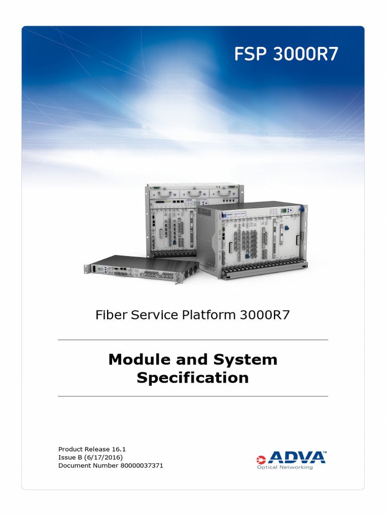 Adva | PDF | Computing | Computer Science
