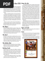 Mathlink 9 Textbook | PDF | Equations | Mathematics