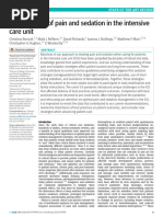 Star Health Assure - One Pager - Version 1.0 - April - 2022 | PDF ...
