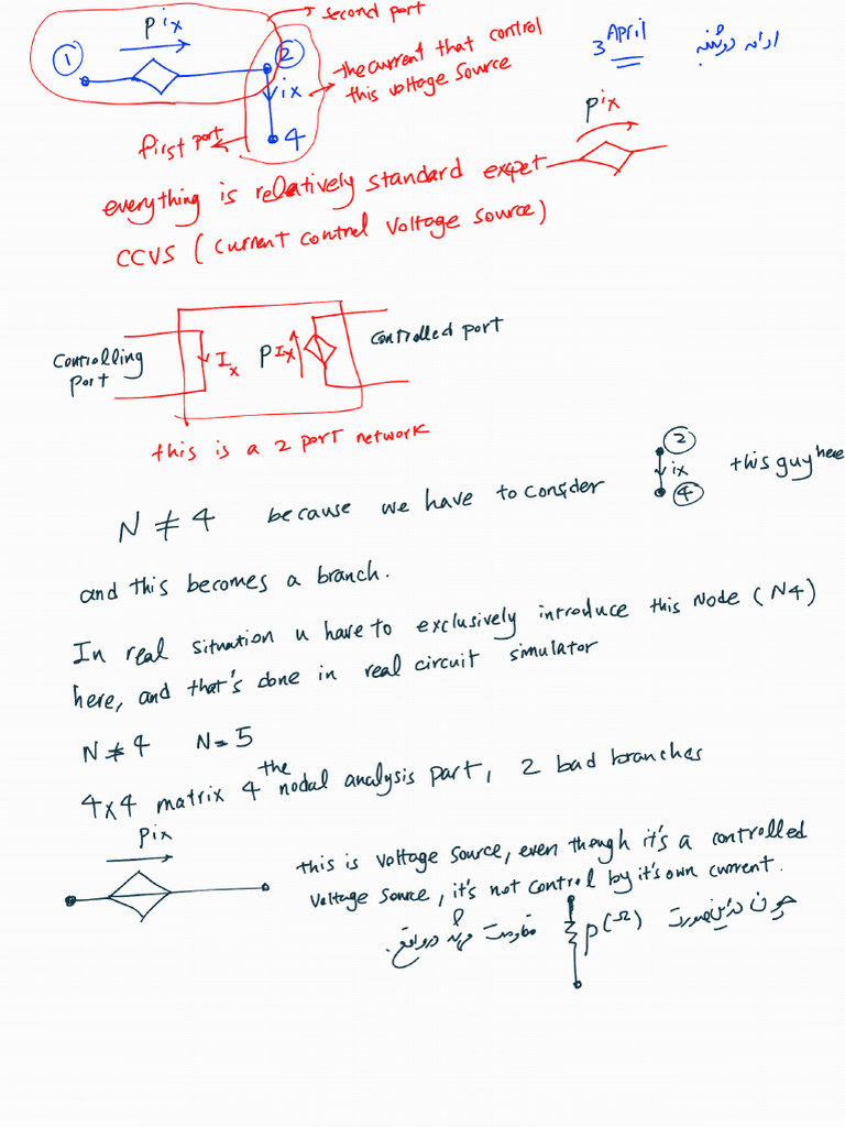 ACT2 | PDF | Laplace Transform | Polynomial