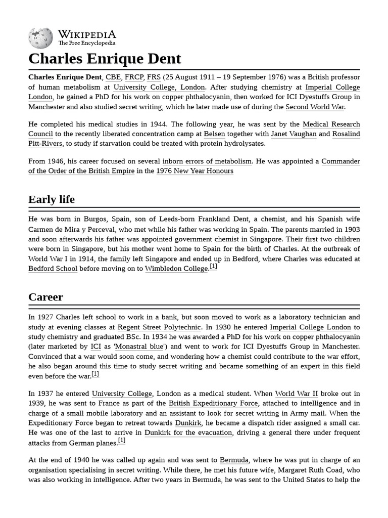 Charles_Enrique_Dent | PDF