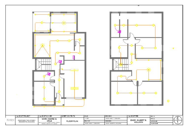 FINAL BLOCK-Layout1 | PDF