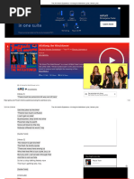 Why Do Nepa Take Light in Nigeria - Google Search | PDF | Physical ...