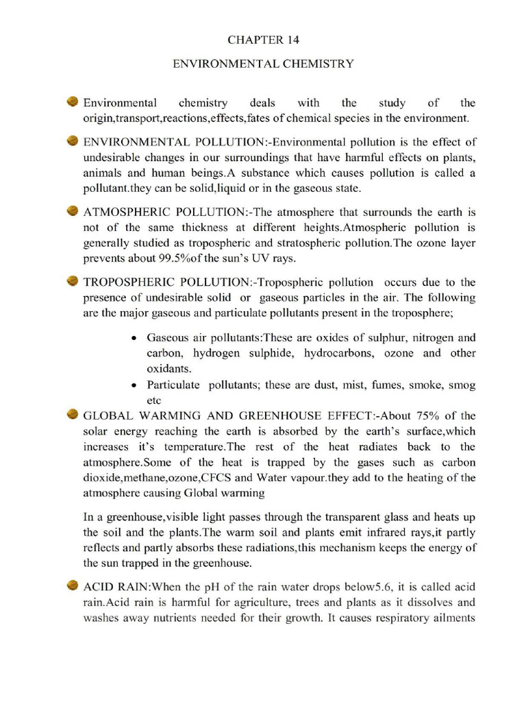 Selfstudys Com File | PDF