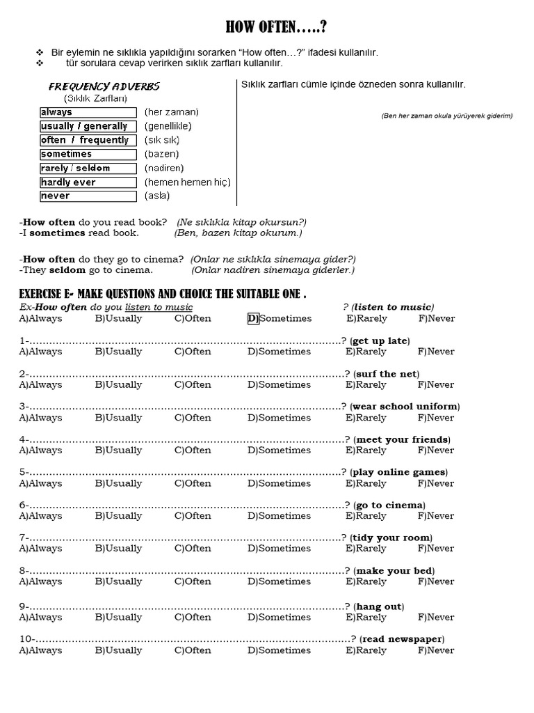 www.ingilizcecin.com-simple-present-tense-how-often-frequency-adverbs ...