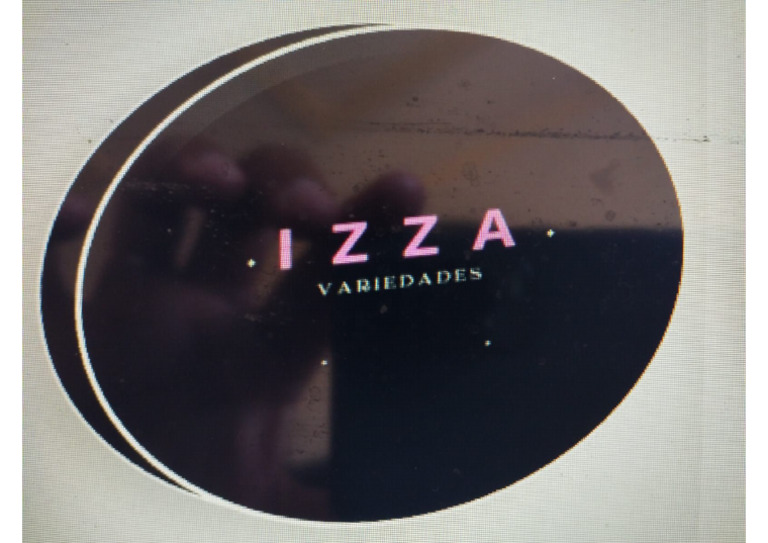 PDFReader 20250104 1125 | PDF