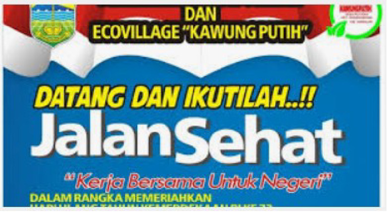 Contoh 2 | PDF