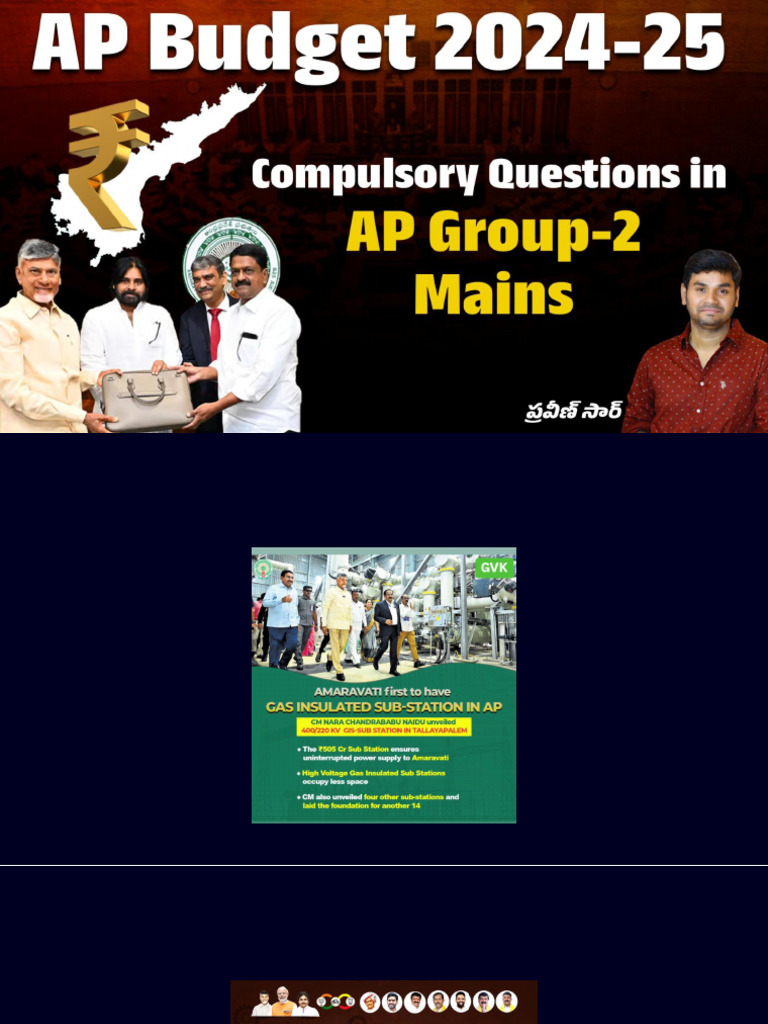 AP BUDGET 2024-25_48562073-c91d-413f-b6a7-d8d19db4478f | PDF