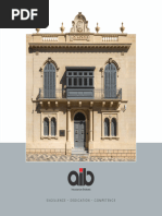 CSI Application Form | PDF