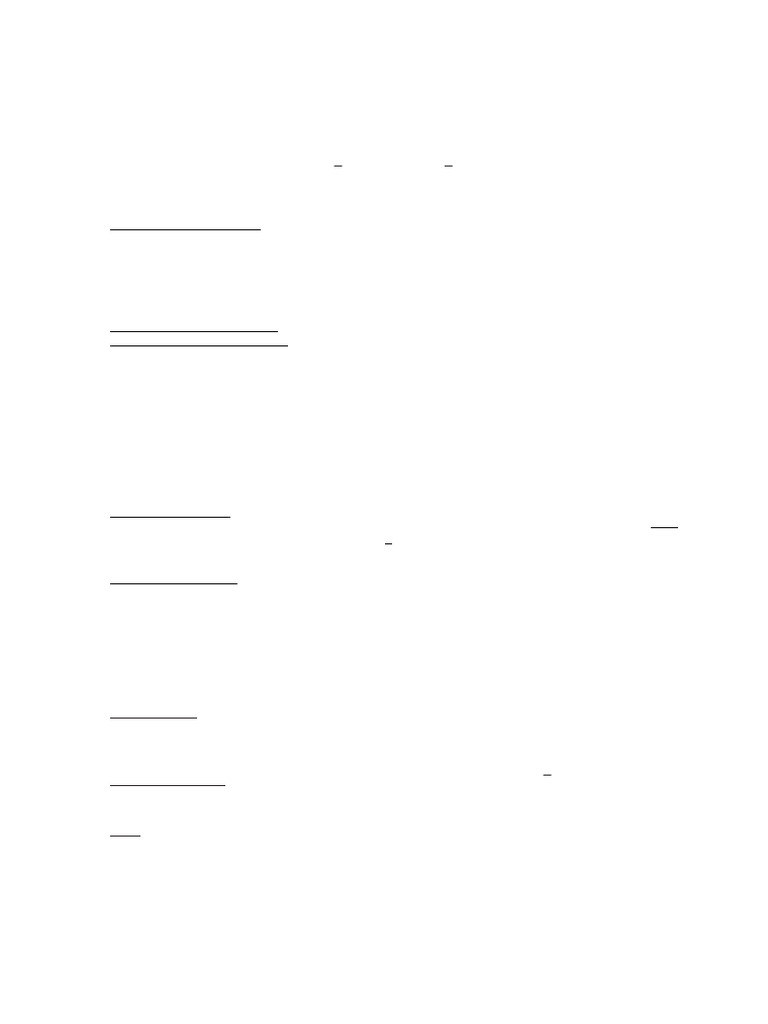 Contrato Futuro de OC1 | PDF | Juros | Contrato de futuros